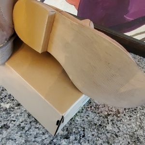 Seven7 | Shoes | Seven7 Bottie | Poshmark